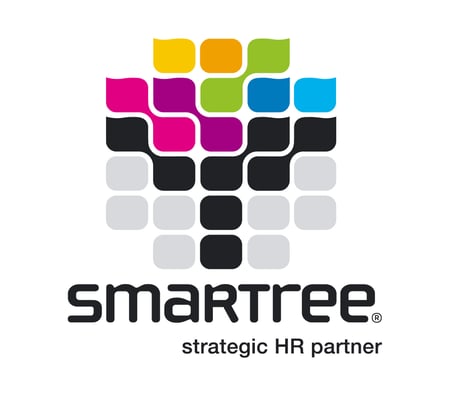 MyStaff Software Resurse Umane